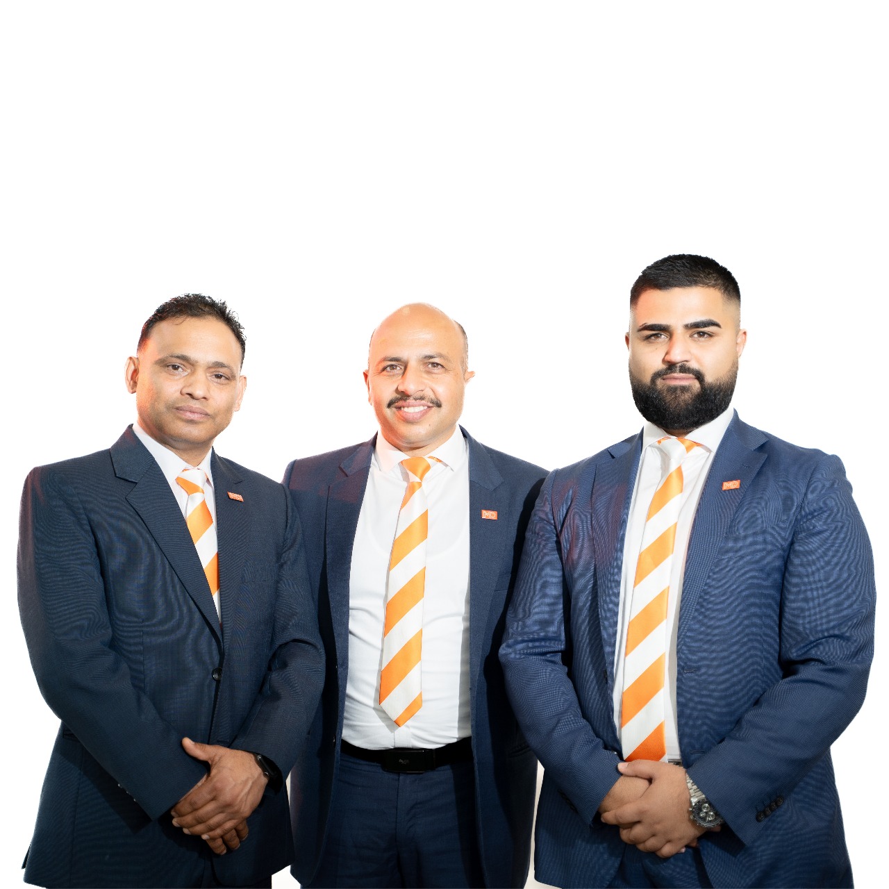 Multi Dynamic Oran Park